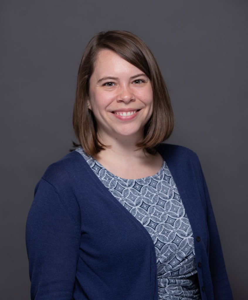 Our Team | Broomfield Family Practice